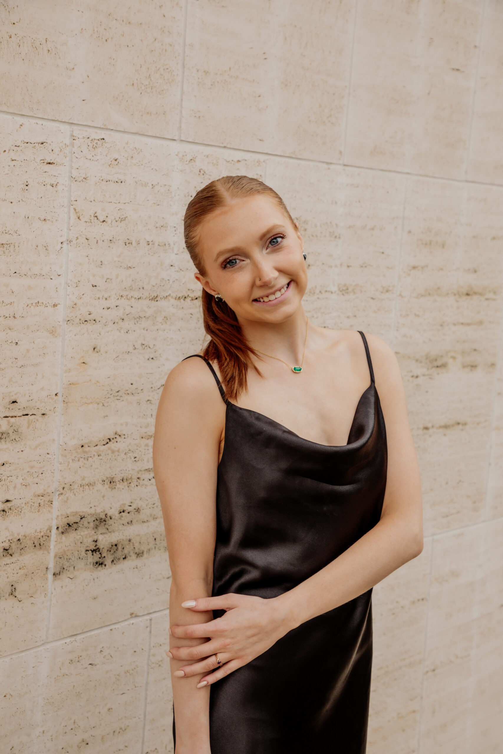 Staff – BElevé Dance Company